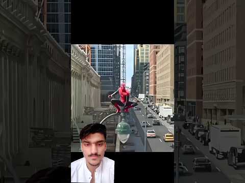 Spider-Man_ No Way Home ๐ข (2021)๐ฅ๐ฅPeter Parker Is Spider-Man Scene-Movieclips0๐๐๐