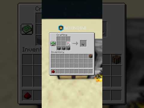 Redstone Repeater | Twenty Second Tutorials