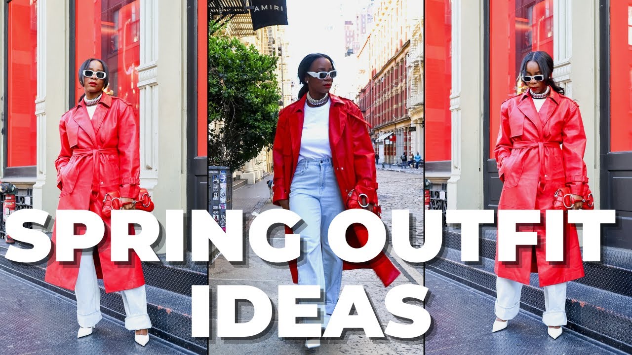 The Brown Girl Beauty Guide – Beauty Blog for women of color