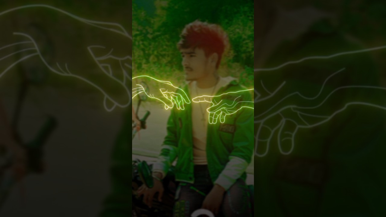 😥🥀#sadlovestory #sad #sadstatus #sadsong #sadsongstatus #broken #sad_status #brokenheart #love