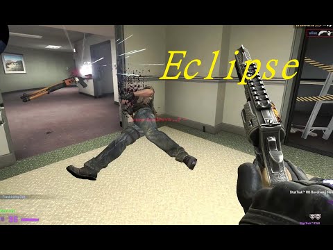 Steam Community :: Video :: Eclipse (CSGO Montage)