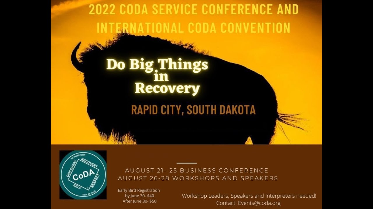 Karen D - TAKE MY ADVICE, I’M NOT USING IT Part 1