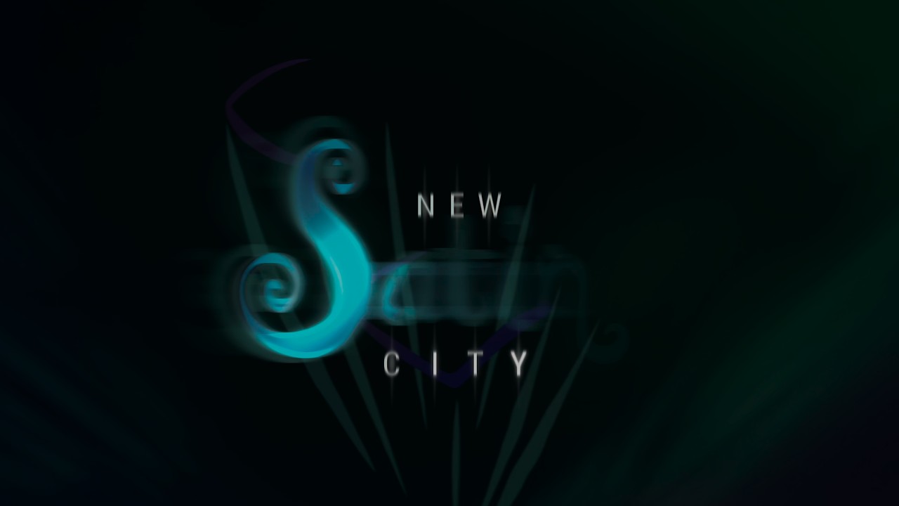 Hulu/New Regency/The Jackal Group/New Satin City/20th Television (2026)