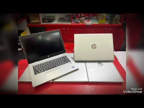 HP Second hand Laptop - Latest Price, Dealers & Retailers in India