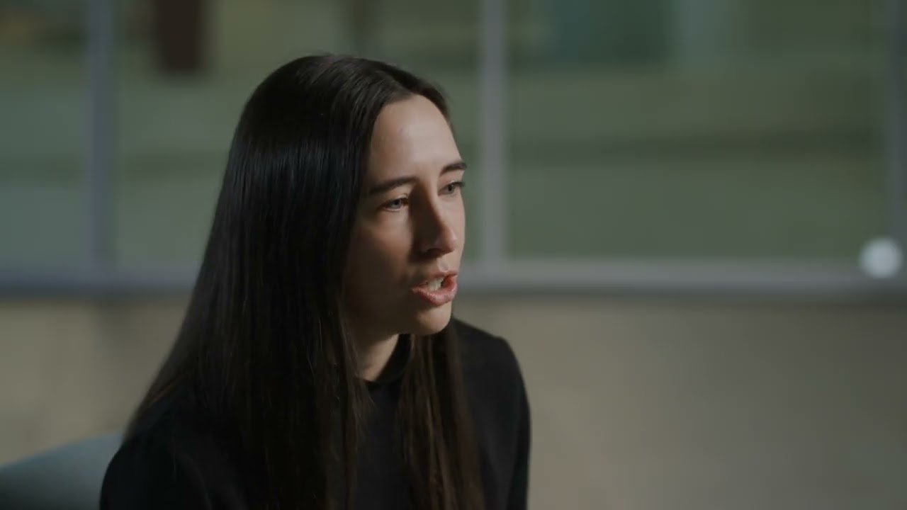 The Future of Cement: How Carbon Upcycling is Reinventing Concrete