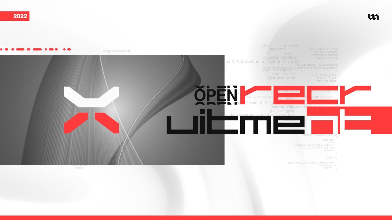 REAPXRS 2022 - How to Join the World Class Online Community for Artists