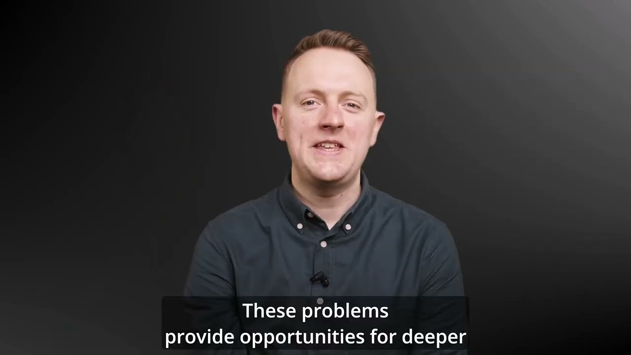 Maths My Way and the new Primary Maths Curriculum