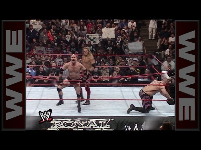 5 Things you need to know about Renee Michelle, Drake Maverick's wife