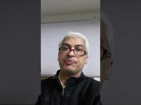 What is NITI Aayog ? Full form of NITI . UGC NET JRF IMPORTANT TOPIC . #Shorts