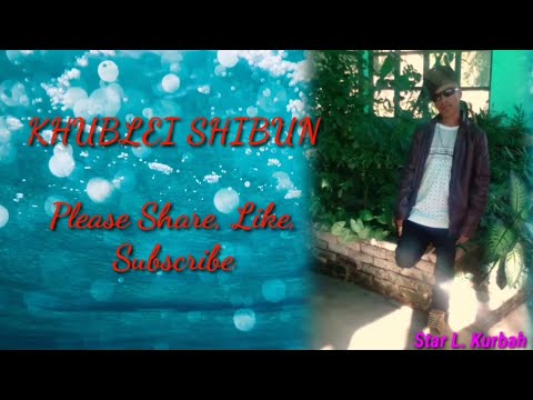 Phi dei bantip / Fullform / Star L. Kurbah**