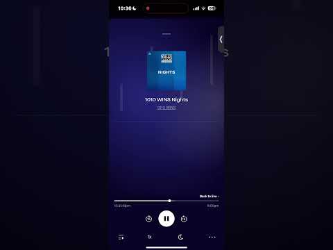 1010 WINS “93.2 FM” error (11/5/24)