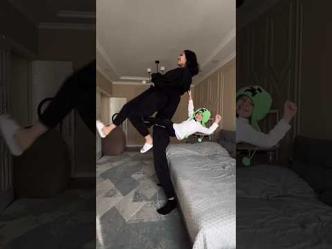 funny# shorts #video#tengetenge