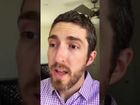 Med School Loans