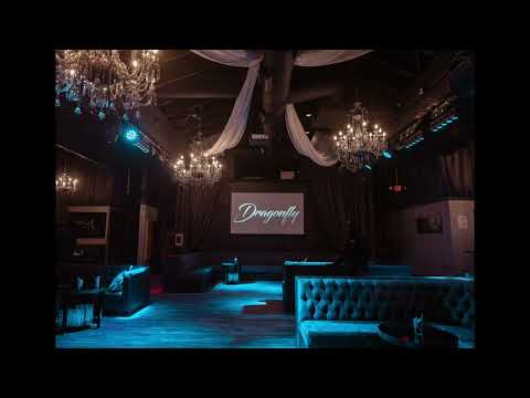 Live At Dragonfly, Los Angeles (Mike Malinin’s First Show, 1995 ...