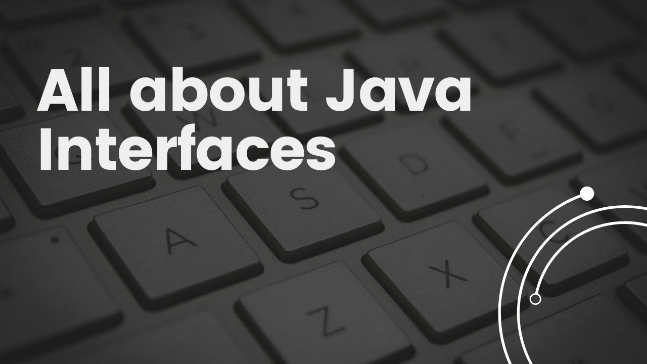 Mastering Java Interfaces: Essential Tips and Tricks