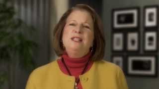 Linda Sharkey Human Resources Speaker-Speakers Bureau | Goodmanspeakers