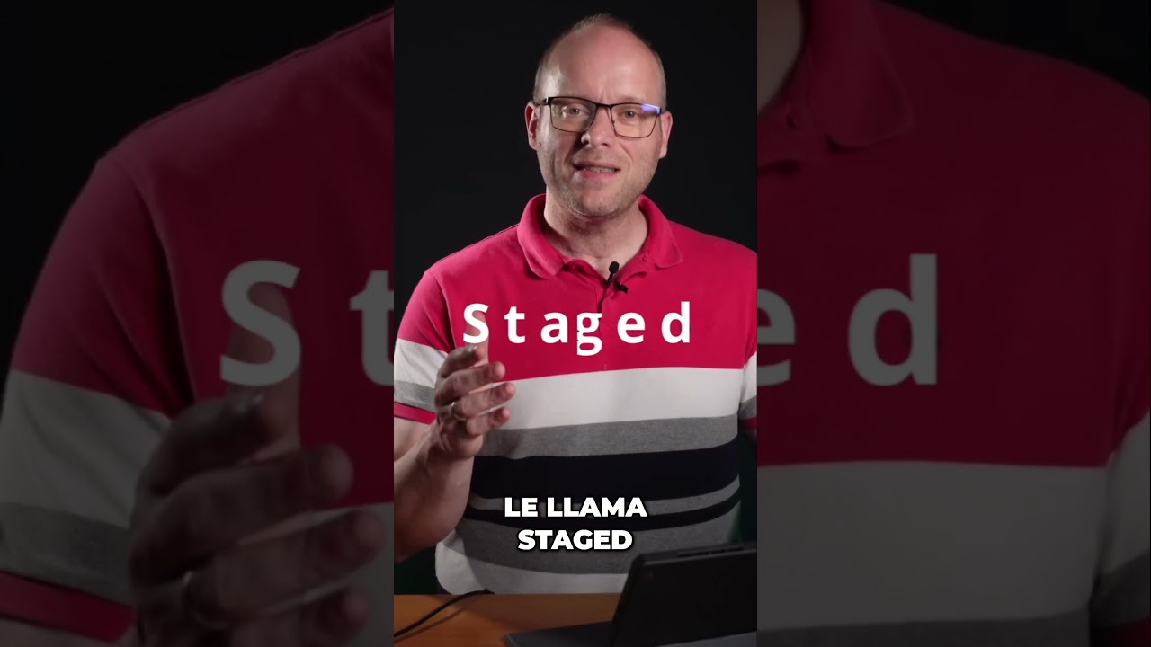 How to SAVE CHANGES with GIT using COMMIT #shorts