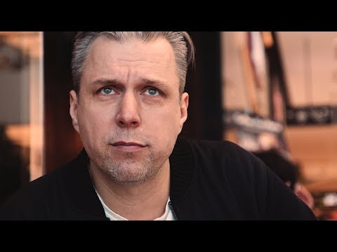 Alek Pawlikowski: "W inFakcie księgowość jest na wyciągnięcie ręki."