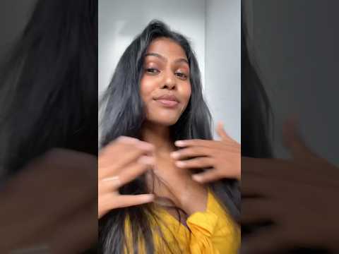 Skin cream ads 😅😂🫣 #srilanka #comedy #ericandmani