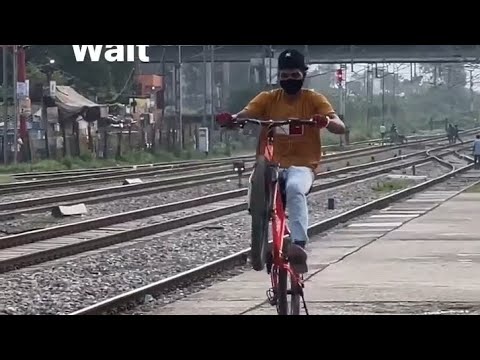 ACCIDENT 🔥 || GURUJETTER ||NADEEM KHAN