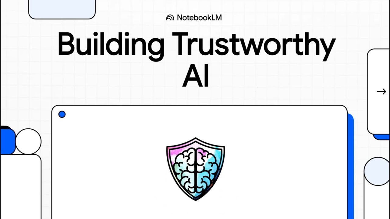 AI Agent Security, PII, and Compliance