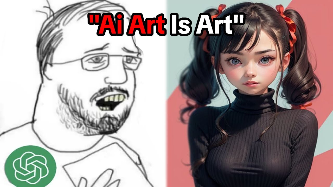 Ai Bros Are Delusional
