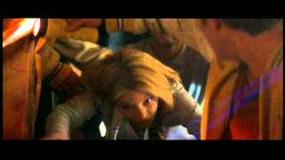 Jeepers Creepers 2 Review by Decker Shado