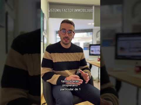 💶 El Gobierno vuelve a intervenir sobre el precio de Alquiler! 💶