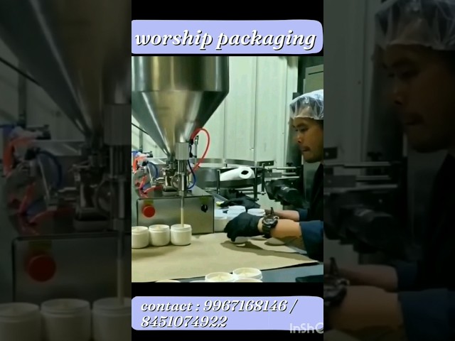 Liquid & Paste Packing Machine - Pneumatic Single Head Paste Filler Trader - Retailer from Mumbai