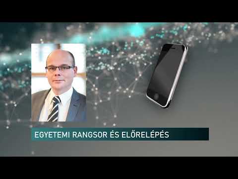 2025.06.20. - Egyetemi Rangsor