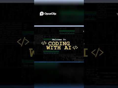 Unlock the Power of Apps Script with AI Automation #automate #coding #automatetasks #codeautomation