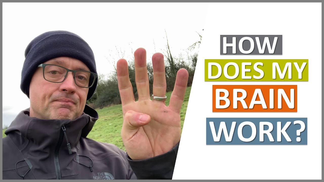 Lloyds Resource Page - Oakwood Training