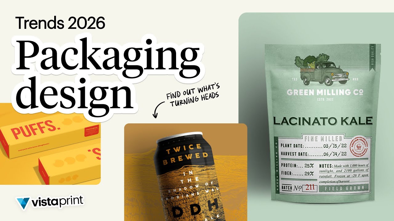 10 notable packaging trends for 2026