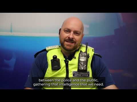 PCSO MYTH BUSTER