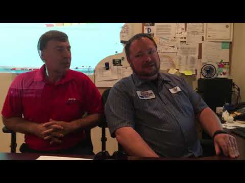 Roto Rooter Company Overview