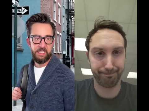 ADAM ROSE THE BEST #youtube #love #viralvideo #shortvideo #memes #trending #youtubeshorts #shorts
