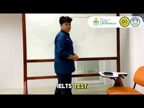 Kinds of English Tests | ESA Quarter #3