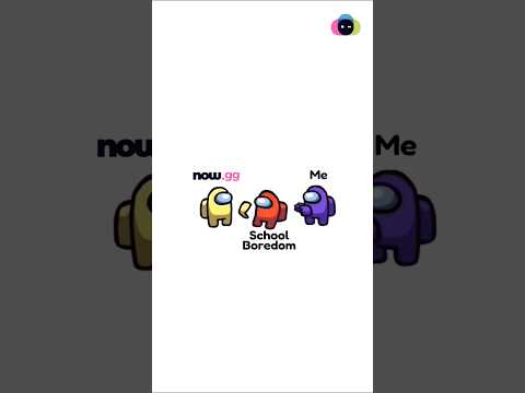 now.gg is always there to kill your school boredom #school #unblockedgames #nowgg