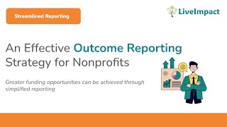 LiveImpact Reviews, Pricing & Ratings | GetApp NZ 2024