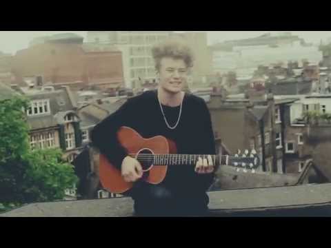 MATT WILLS – THE NEW MUSIC PRESS