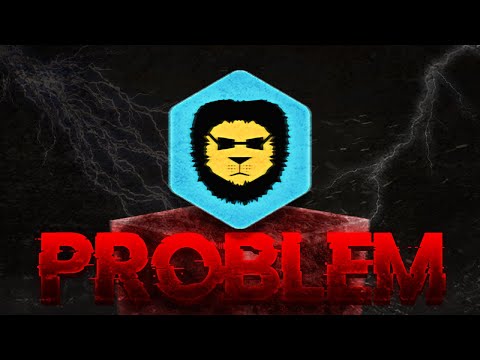 Badlion's BIGGEST Problem...