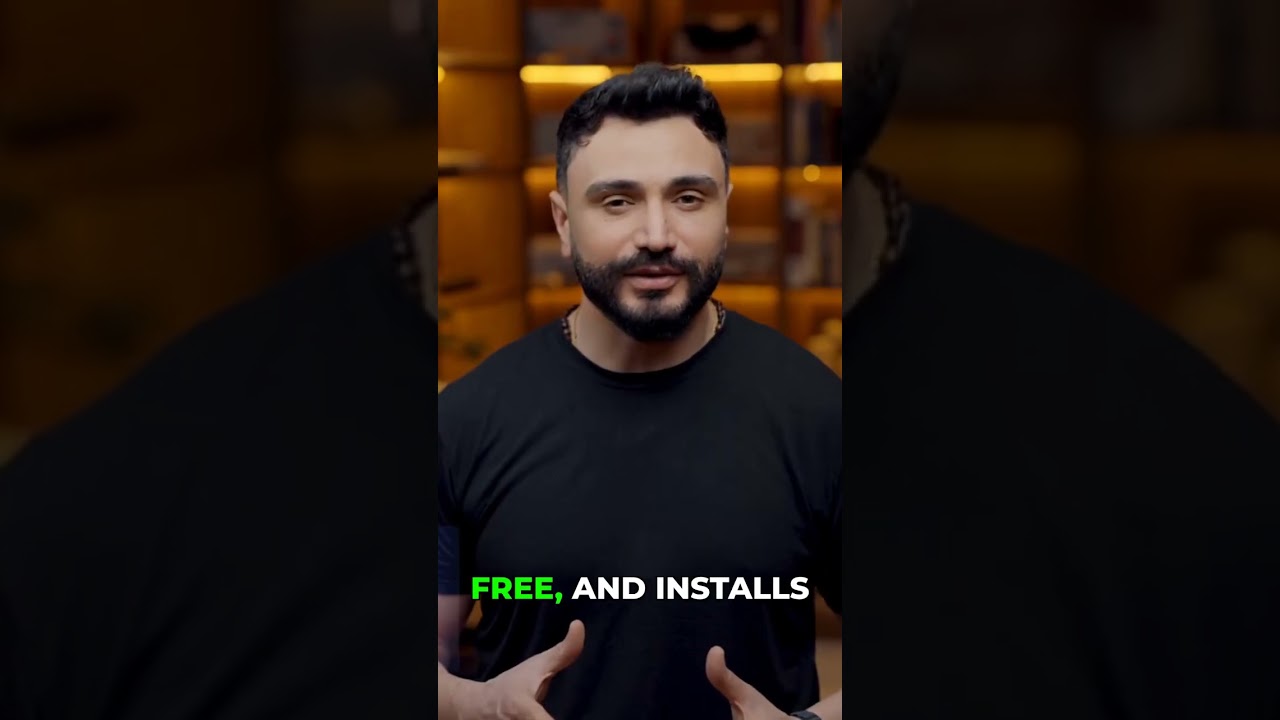 How Depwire Maps Your Entire Codebase for AI #SoftwareArchitecture #DevTools