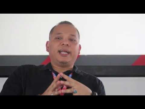 TALK WITH ICCA #4 - BFI FINANCE