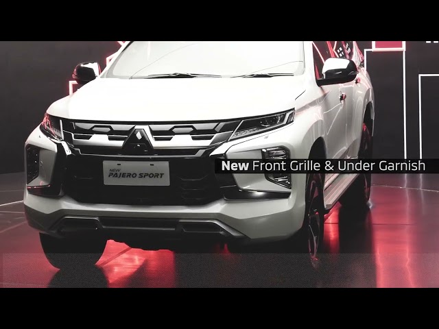 Dealer Resmi Mitsubishi Kediri - PT Sun Star Motor