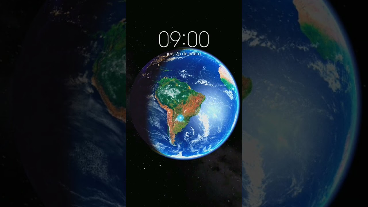 fondos de pantalla