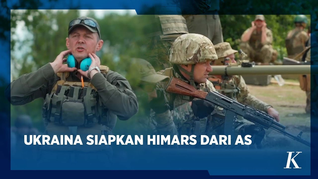 200 Pasukan Ukraina Tewas Dalam Serangan Rusia di Odesa