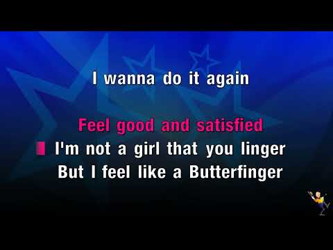 Let's Do It Again - Staple Singers (KARAOKE)
