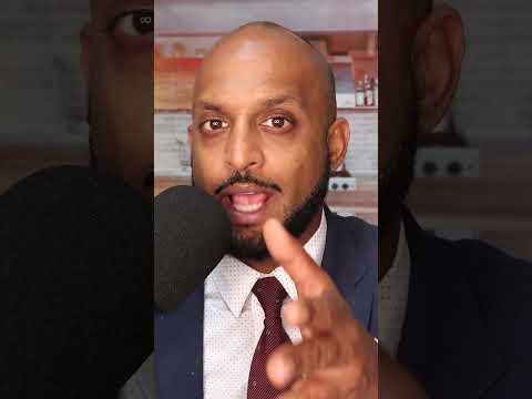 The Power of Alternative Investing in Tangible Assets and Real Estate