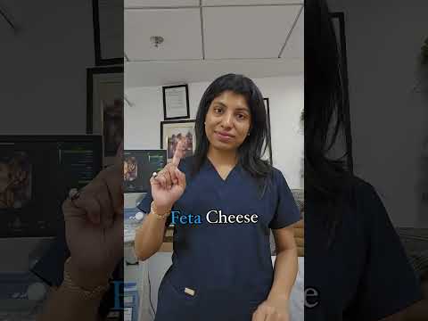 Avoid this FOOD in pregnancy| Pregnancy food | Pregnant #pregnancy #gynecologist #tips