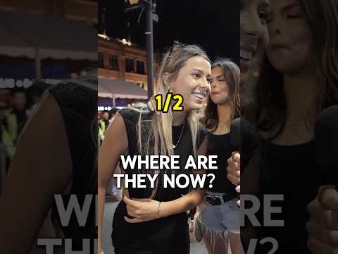 Where is Hailey Welch now?#shortsvideo #shorts #usa